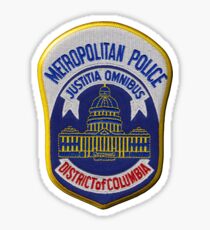 Metropolitan Police Gifts & Merchandise | Redbubble