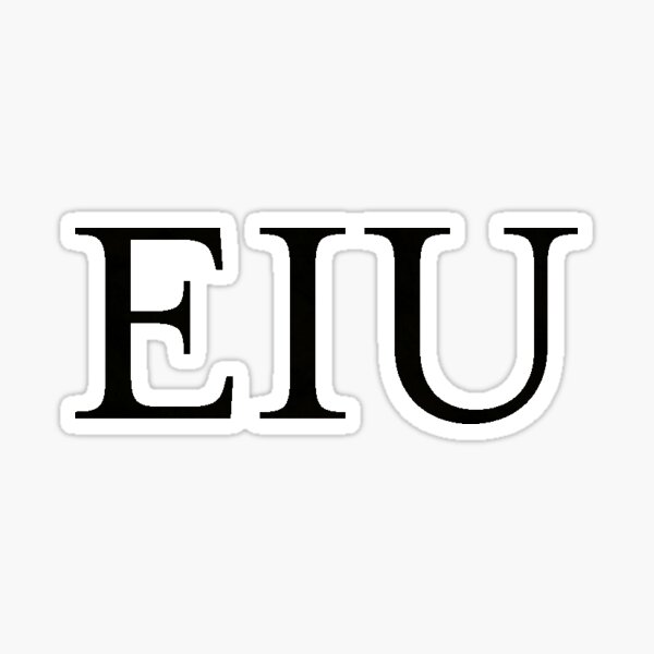 Eastern Illinois University Gifts & Merchandise | Redbubble