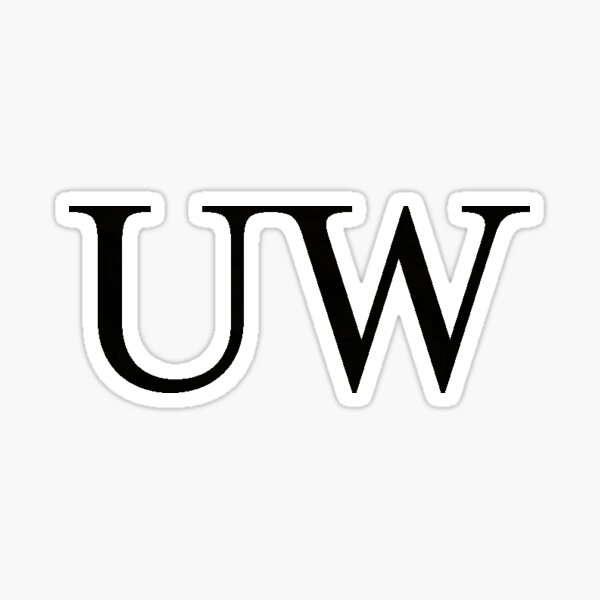 University Of Wyoming Gifts & Merchandise | Redbubble