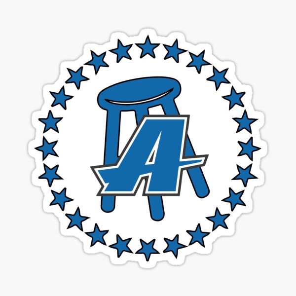 Assumption University Logo