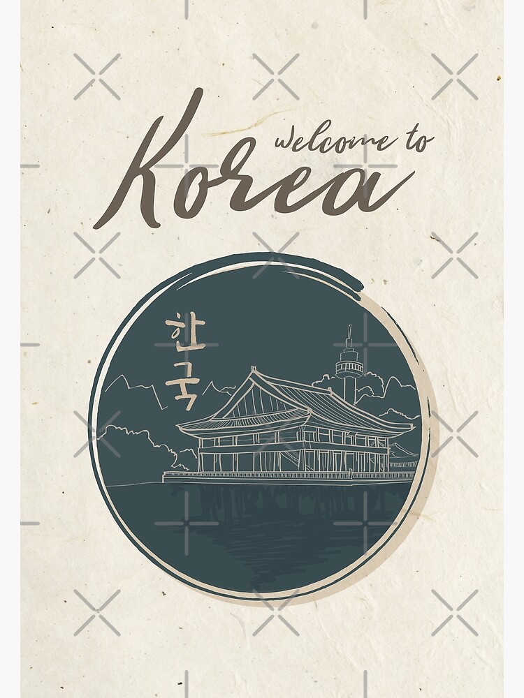 "goong, korean palace, attractions in seoul, places to visit ...