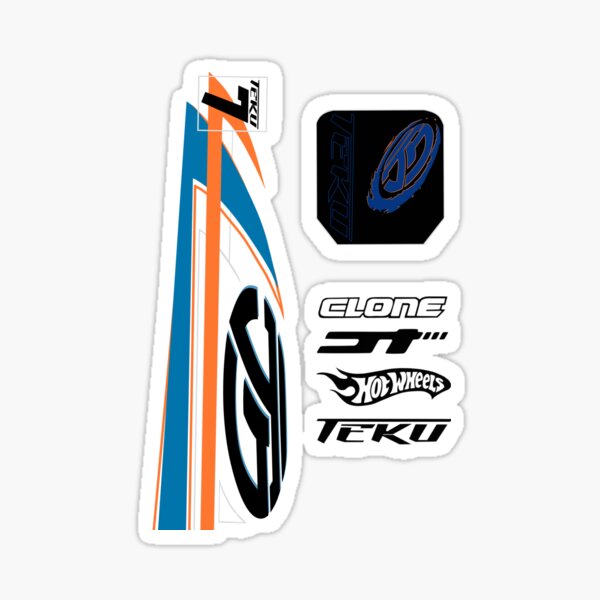 "Power Rage" Sticker for Sale by jclegoman10302 | Redbubble