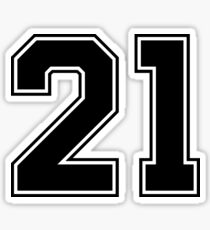 Soccer Stickers | Redbubble