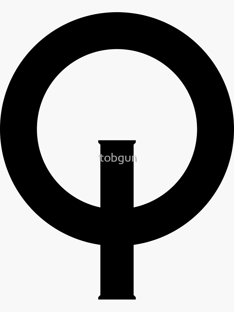 "Optimist sailing class" Sticker for Sale by tobgun | Redbubble