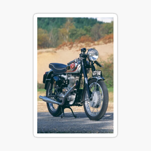 "Pure Gold" Sticker for Sale by RollieB | Redbubble