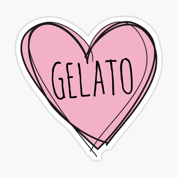 Ice Cream Gifts & Merchandise | Redbubble