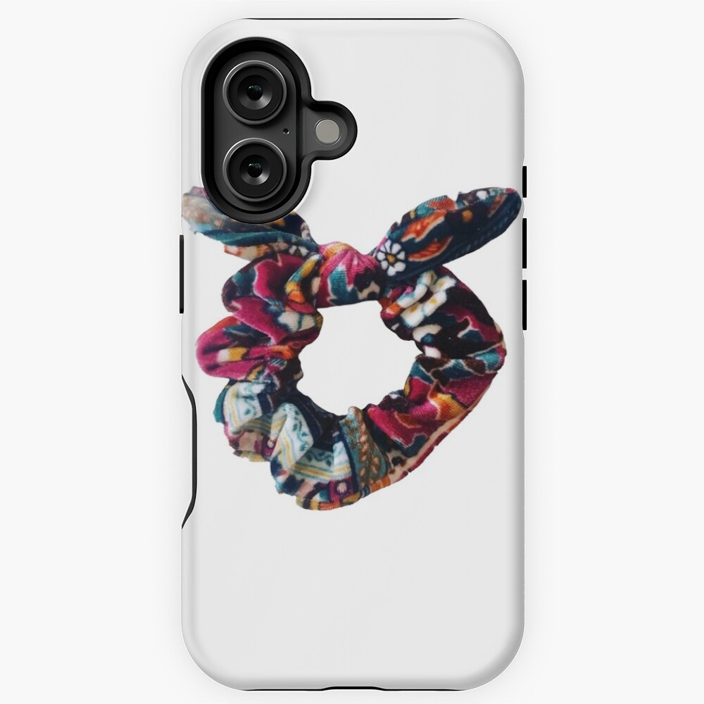 "lara jean covey scrunchie | to all the boys ive loved before" Poster ...