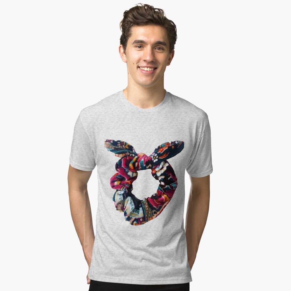 "lara jean covey scrunchie | to all the boys ive loved before" Poster ...