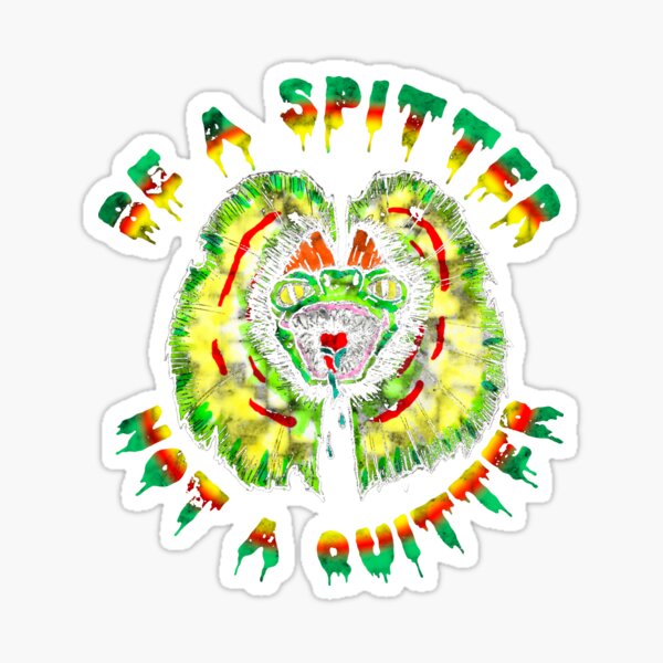 Spitters Gifts & Merchandise | Redbubble