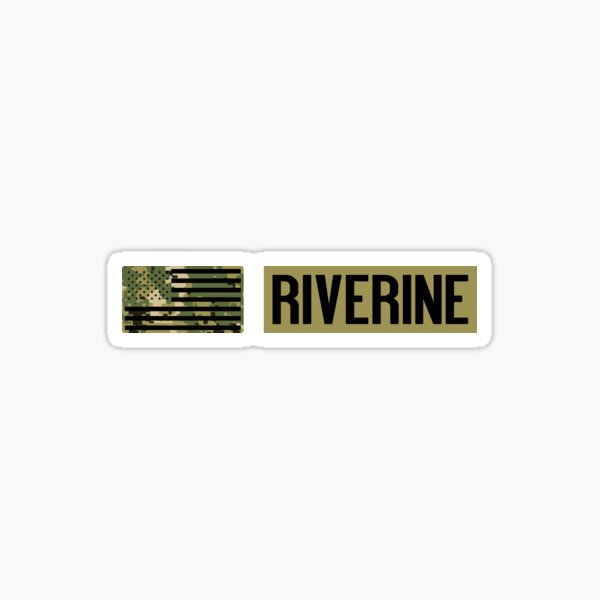 Riverine Gifts & Merchandise | Redbubble