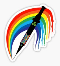 Owl City: Stickers | Redbubble