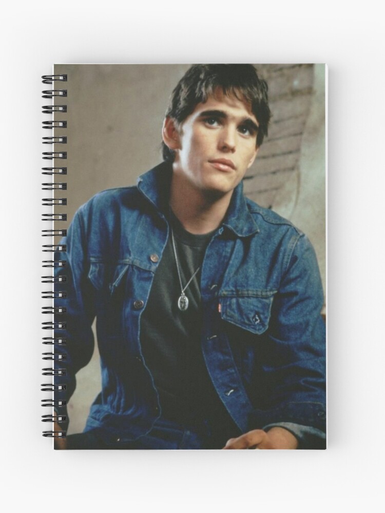 Dallas Winston The Outsiders Wiki Fandom | atelier-yuwa.ciao.jp