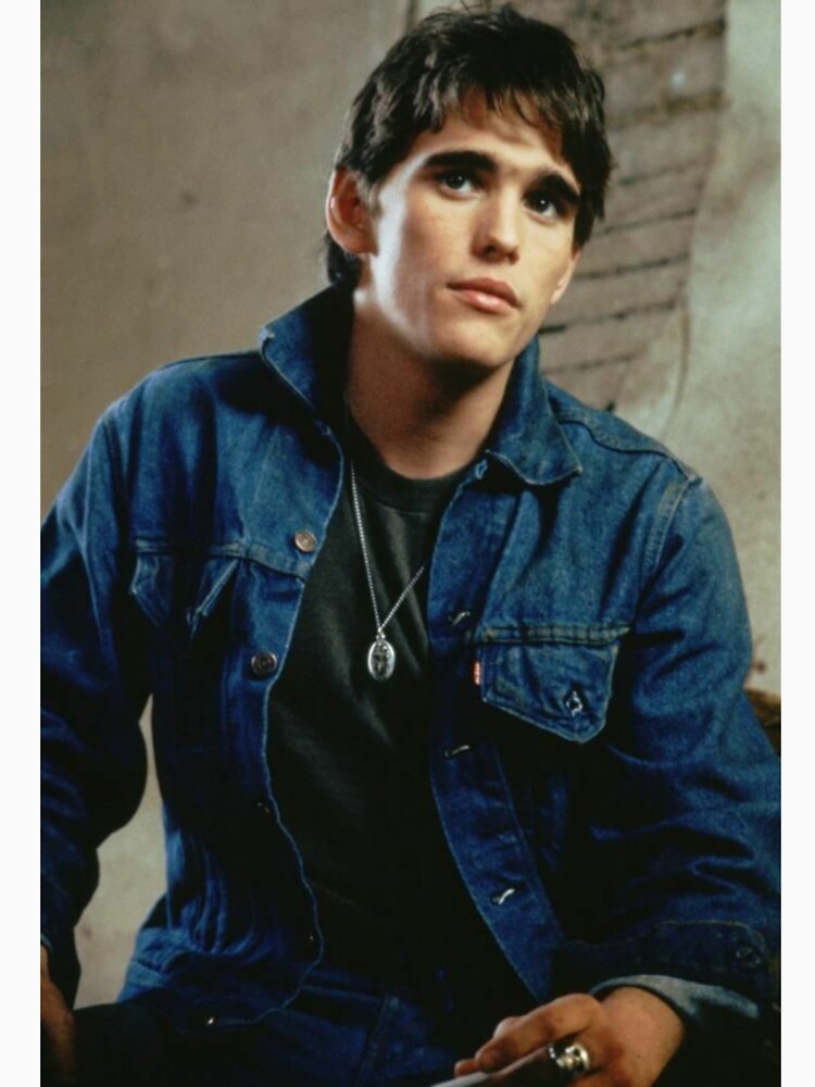 "Dally Winston" T-shirt for Sale by GloomDays | Redbubble | dally t ...