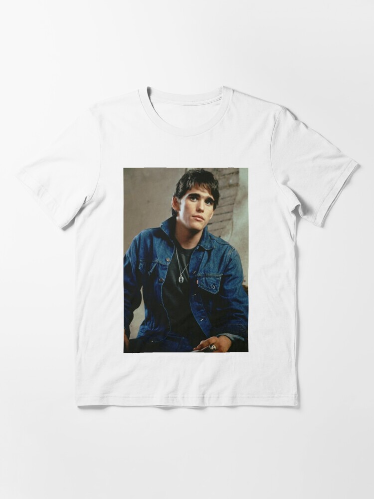 "Dally Winston" T-shirt for Sale by GloomDays | Redbubble | dally t ...