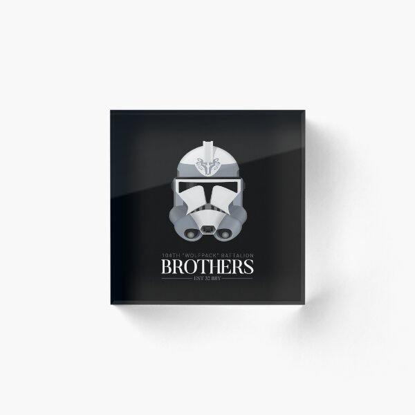 104th Gifts & Merchandise | Redbubble