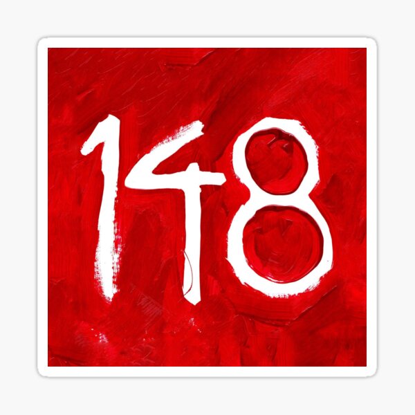 C418 Gifts & Merchandise for Sale | Redbubble