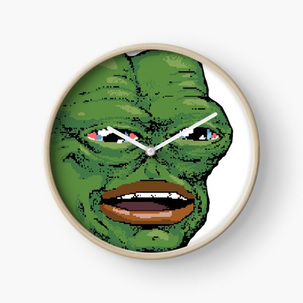 Rare Pepe Gifts & Merchandise | Redbubble