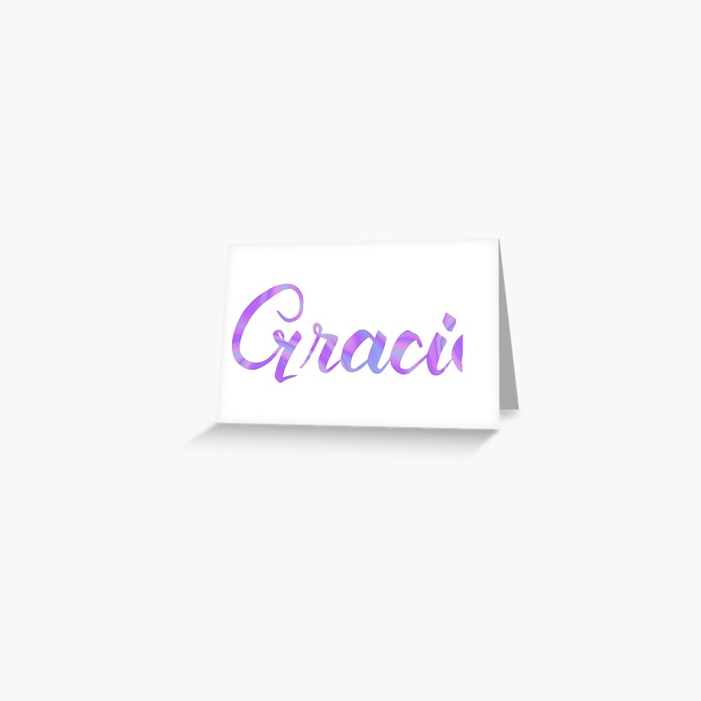 "Gracie" Sticker for Sale by surista | Redbubble
