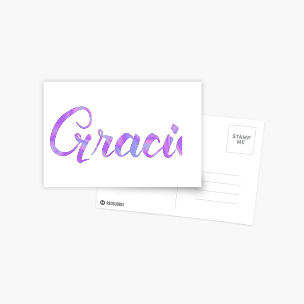 "Gracie" Sticker for Sale by surista | Redbubble