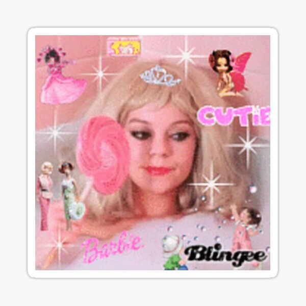 Mars Argo Stickers | Redbubble