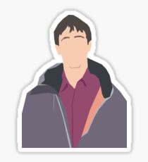 Only Fools and Horses Stickers | Redbubble