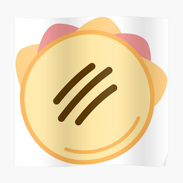 Arepa Posters | Redbubble