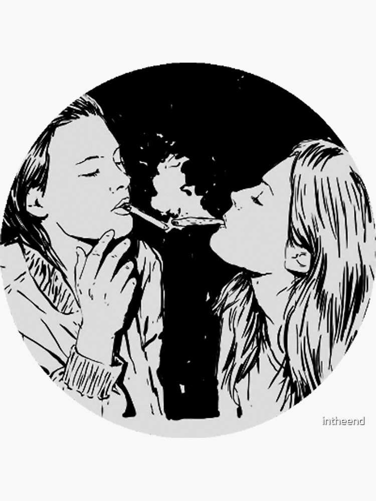 Nubes De Humo Tumblr Así Amaneció El Cielo En Los Angeles California