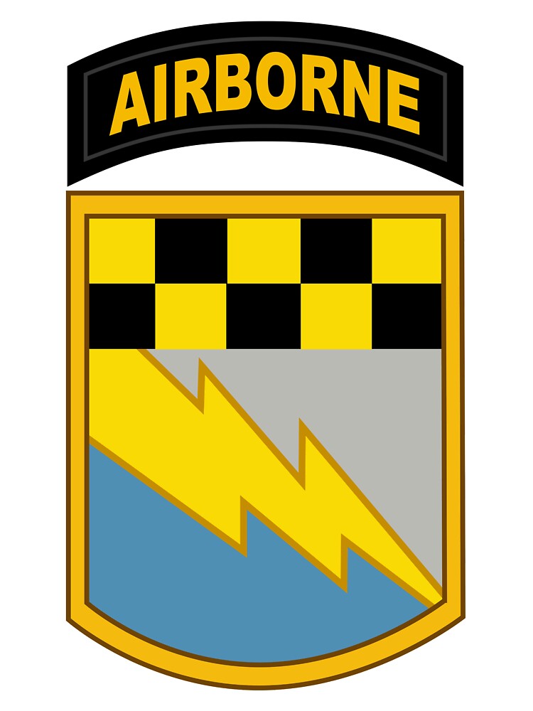 "525th Expeditionary Military Intelligence Brigade - US Army" Kids T ...