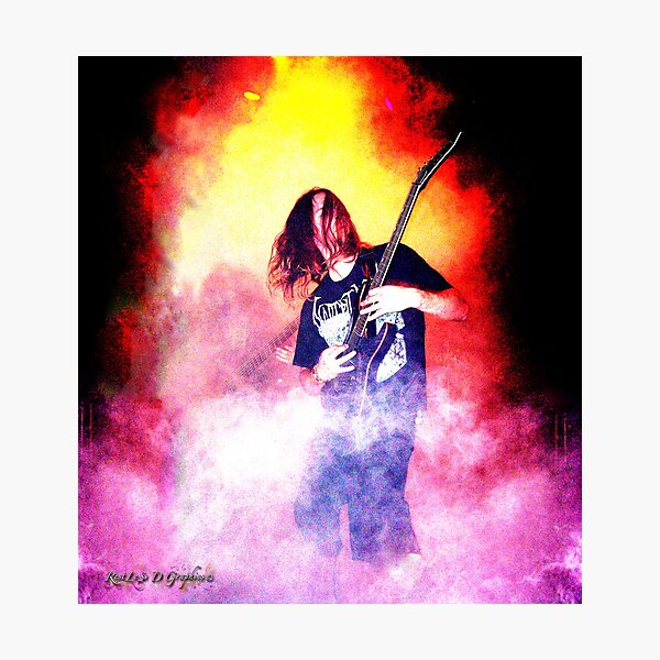 Arkaik Gifts & Merchandise | Redbubble