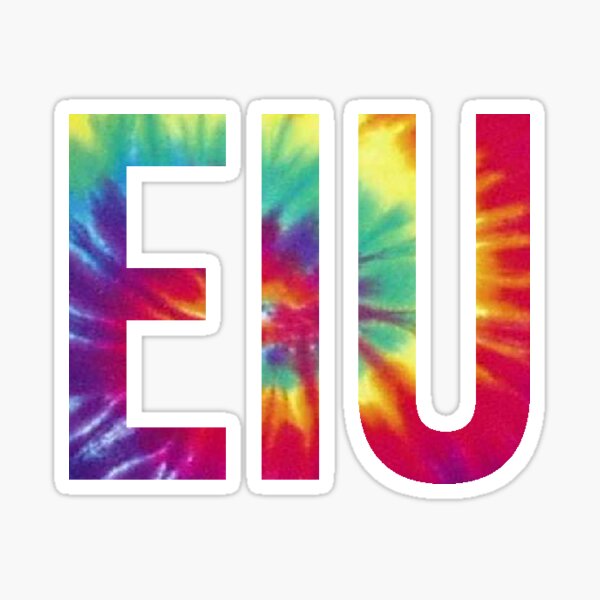 Eastern Illinois University Gifts & Merchandise | Redbubble