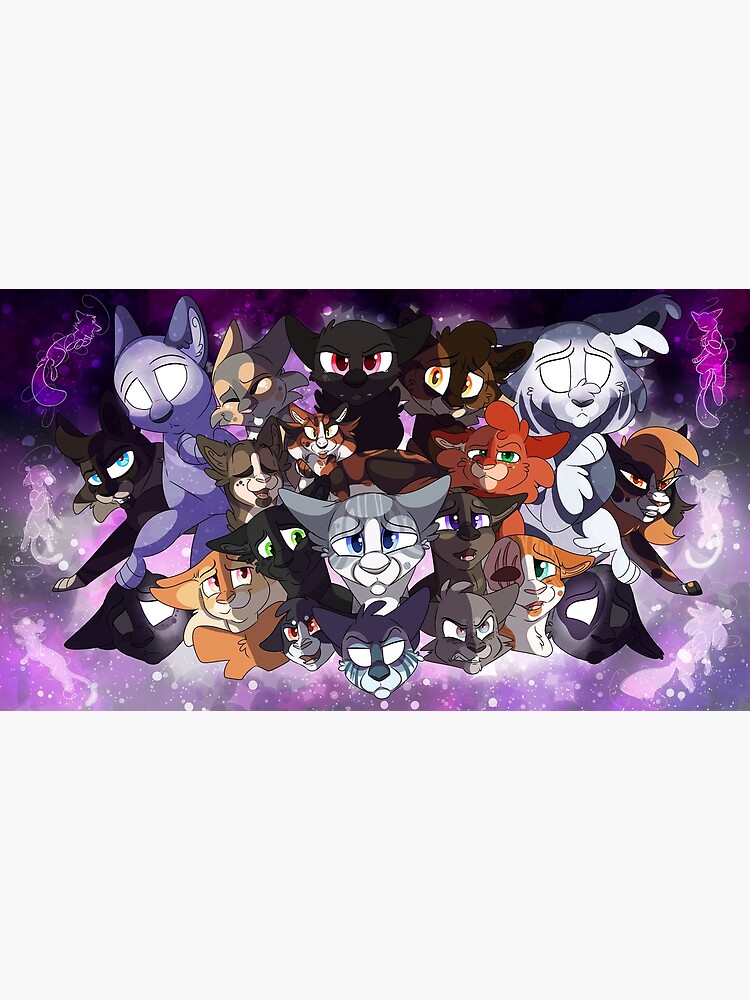 "Just See The Stars - Blixemi Rewind" Canvas Print for Sale by Blixemi ...