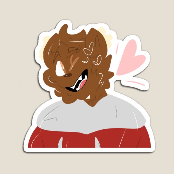 Jeromeasf Gifts & Merchandise | Redbubble