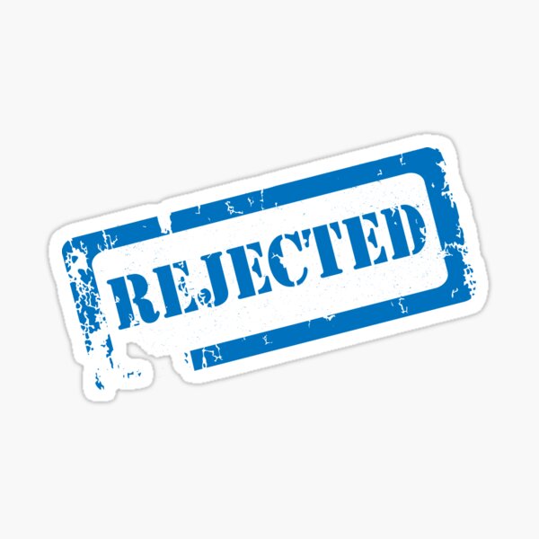 Disowned Gifts & Merchandise | Redbubble