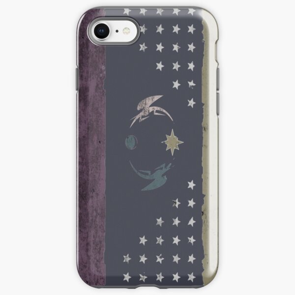Fallout Equestria iPhone cases & covers | Redbubble