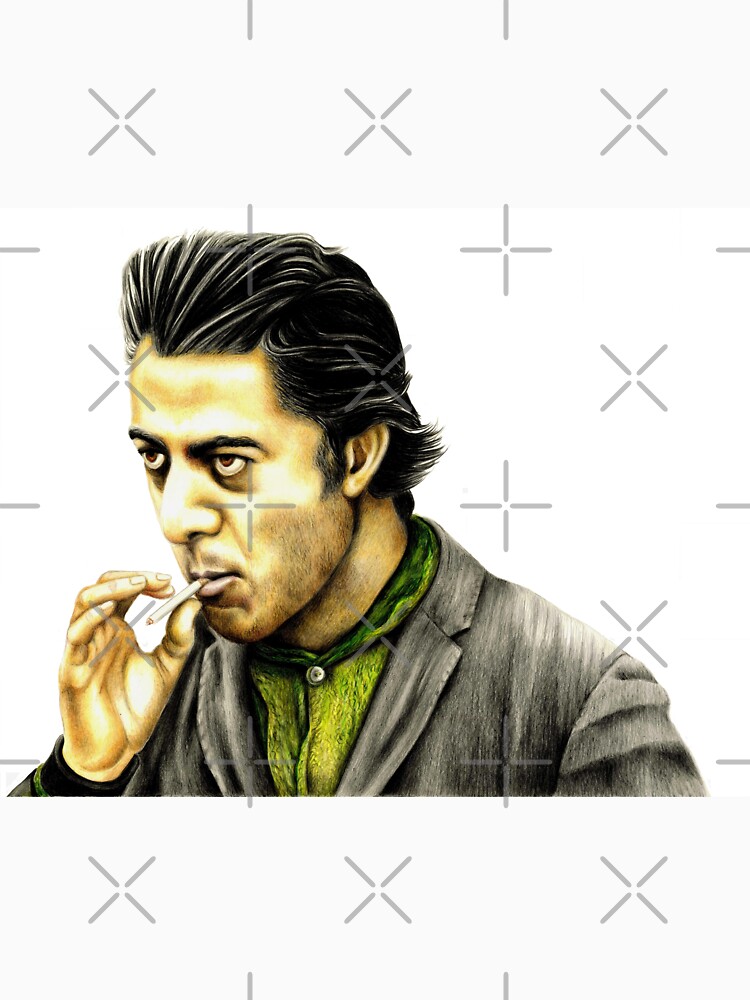 " Dustin Hoffman plays Enrico Salvatore Rizzo. 'Ratso' from Midnight ...