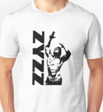 Zyzz T-Shirts | Redbubble