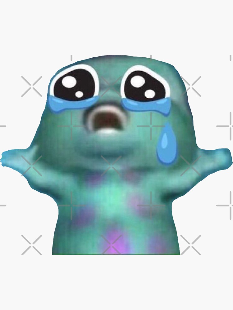 Positive Reaction Memes