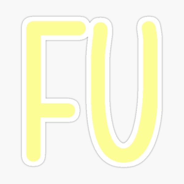 Furman University Gifts & Merchandise | Redbubble