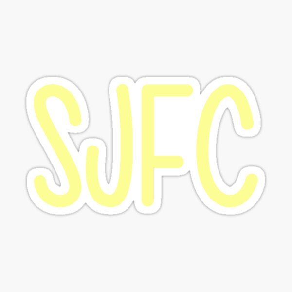 St John Fisher College Gifts & Merchandise | Redbubble