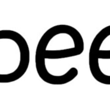 "Mashpee, MA" Sticker for Sale by lukaskugler | Redbubble