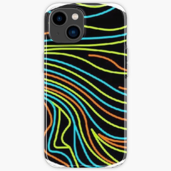 "Calpurnia Finn Wolfhard Malcolm Craig Jack Anderson Ayla Tesler-Mabe ...