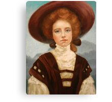 "Catherine O'Brien" by Cathy Amendola | Redbubble