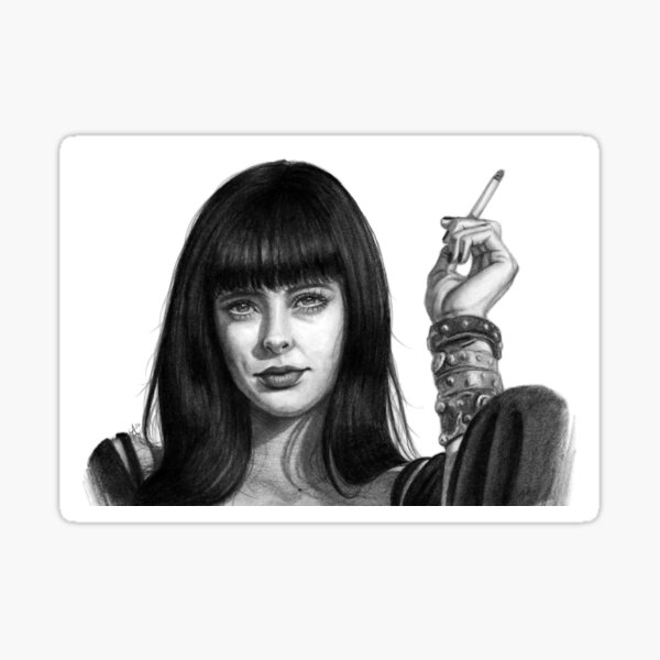 Lin308 Shop | Redbubble