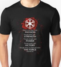 Sith T-Shirts | Redbubble