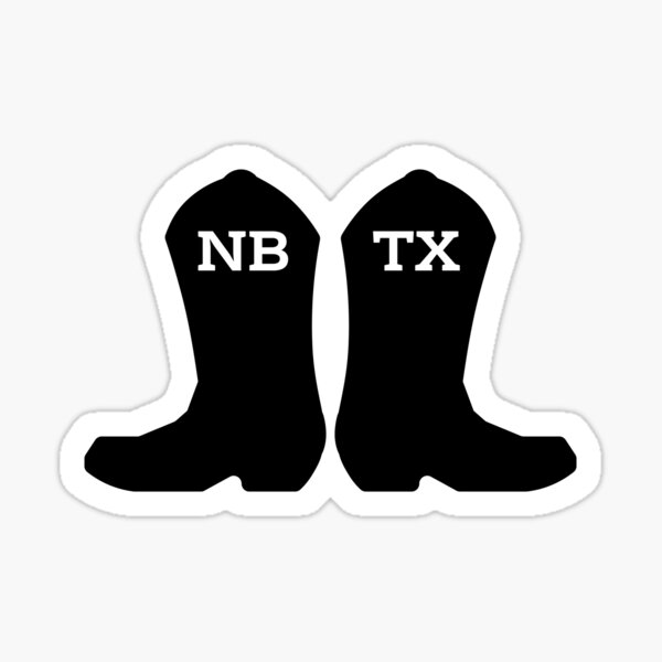 New Braunfels Gifts & Merchandise | Redbubble