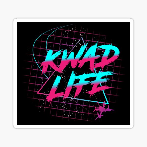 80sfont Gifts & Merchandise for Sale | Redbubble