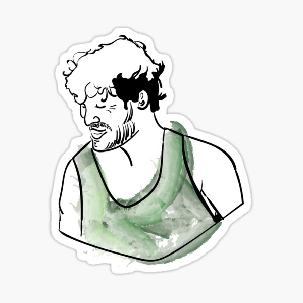 Tfil Gifts & Merchandise for Sale | Redbubble