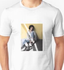 Finn Wolfhard T-Shirts | Redbubble