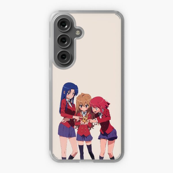 Toradora Merch & Gifts for Sale | Redbubble