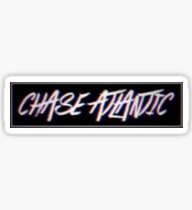 Chase Atlantic Gifts & Merchandise | Redbubble